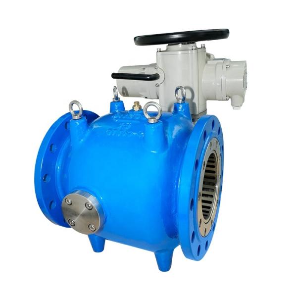Quality Haoyuan Vacuum Pressure Regulator Valve Water Pneumatic for sale