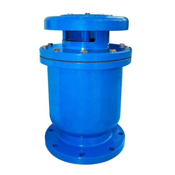 Quality Air Vent Valve Pressure Reducing and Relieving Valves Heating Exhaust Valve for sale