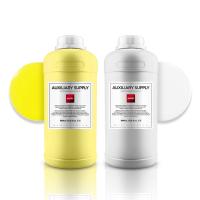 China Permanent Makeup Ink For Eyebrows Correction Base Pigment for sale