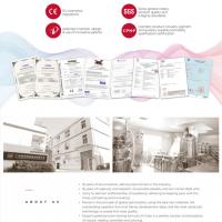 China Permanent Makeup Ink For Eyebrows Correction Base Pigment for sale