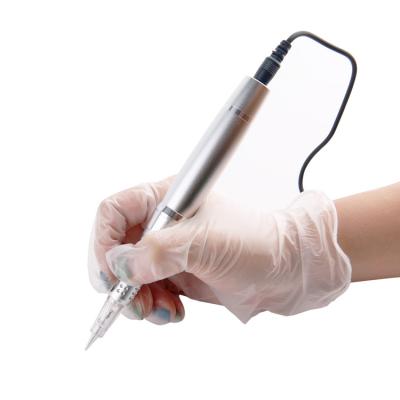 Cina UGP calma Pen Private Label di Xnet della macchina di trucco di Rotary Complete Permanent del vescovo in vendita