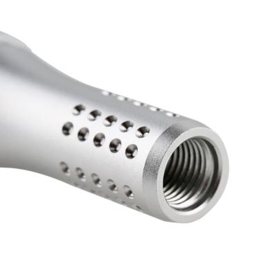 Cina UGP calma Pen Private Label di Xnet della macchina di trucco di Rotary Complete Permanent del vescovo in vendita