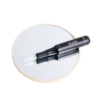 Cina Penna manuale di trucco della macchina dell'etichetta privata delle labbra dell'eye-liner permanente professionale del sopracciglio in vendita