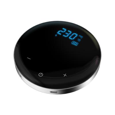China Touch Screen Augenbrauen-dauerhafte Make-upmaschine mit Membran-Patrone zu verkaufen