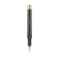 China Acupuncture Handpiece Cartridge Needle For Microblading Permanent Makeup Machine for sale