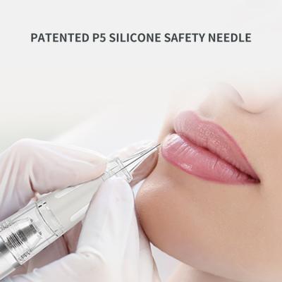Cina Macchina professionale 220V di UGP di Microbladding della linea sottile per il salone di bellezza in vendita