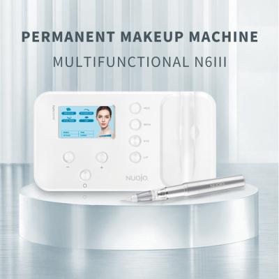 Cina Macchina professionale 220V di UGP di Microbladding della linea sottile per il salone di bellezza in vendita