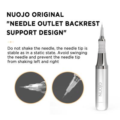 Cina La STAZIONE TERMALE Profecional senza fili permanente compone Pen For Eyebrows in vendita