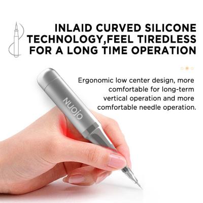 Cina La STAZIONE TERMALE Profecional senza fili permanente compone Pen For Eyebrows in vendita