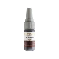 China Waterproof Permanent Makeup Pigments Hypoallergenic Full Coverage for sale