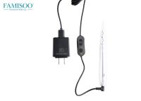 China Permanent Makeup Kit Tattoo Eyebrow Machine , P99 Permanent Makeup Device for sale