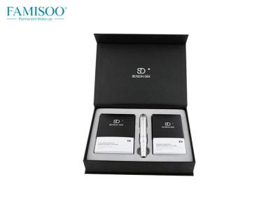 Cina Macchina permanente del sopracciglio del tatuaggio del corredo di trucco, dispositivo permanente di trucco P99 in vendita