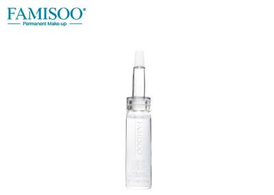 Cina Gel permanente dell'agente di riparazione di colore di trucco per il sopracciglio/labbra duraturi in vendita