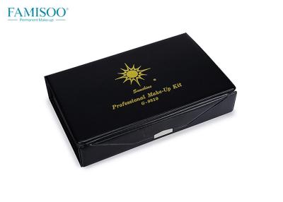 China A UGP semi permanente da máquina da composição da luz do sol de Digitas atira em recarregável à venda