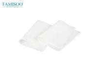 China Blank White Practice Skin Permanent Makeup Tools For Teaching Training for sale