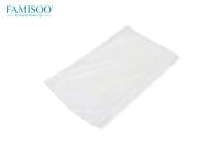 China Blank White Practice Skin Permanent Makeup Tools For Teaching Training for sale