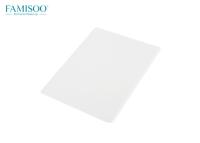 China Blank White Practice Skin Permanent Makeup Tools For Teaching Training for sale