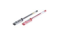 China Permanent Makeup Plastic Waterproof Positioning Pencil For Eyebrows for sale