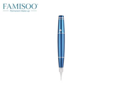 Cina Penna permanente tradizionale dell'attrezzatura P66 Derma di trucco facile per il principiante/Master in vendita