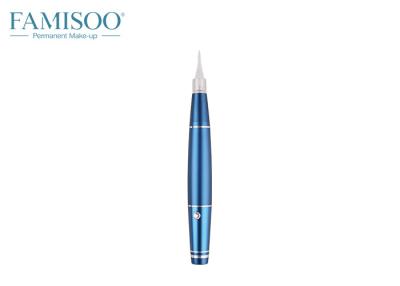 Cina Penna permanente tradizionale dell'attrezzatura P66 Derma di trucco facile per il principiante/Master in vendita