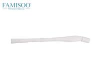 China Disposable Microblading Permanent Makeup Tools For Shading Fog Eyebrows for sale