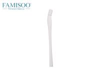 China Disposable Microblading Permanent Makeup Tools For Shading Fog Eyebrows for sale