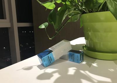 Cina Gel anestetico attuale di sollievo semplice permanente indolore di trucco per durante il funzionamento in vendita