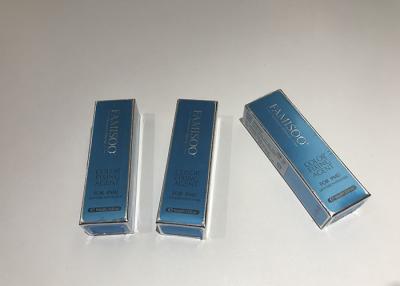 Cina Gel permanente di qualità superiore della riparazione di trucco di FAMISOO per l'UGP dopo la coloritura in vendita