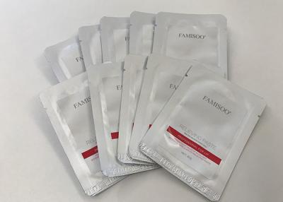 Cina Pasta anestetica del labbro di trucco permanente indolore per la crema numbing di operazione/tatuaggio di UGP in vendita