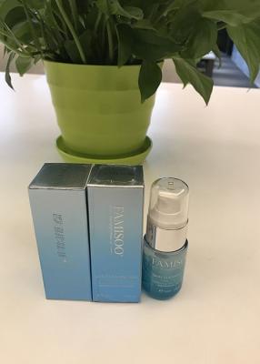 Cina L'OEM esfolia il gel di pulizia della pelle morta/la crema numbing trucco permanente in vendita
