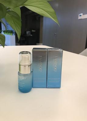 Cina L'OEM esfolia il gel di pulizia della pelle morta/la crema numbing trucco permanente in vendita