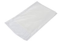 China Rubber Microblading Practice Skin For Tattoo Training / Practice Makeup Sheets for sale