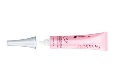 Cina Crema permanente di trucco del ODM dell'OEM per il CE dello SGS permanente MSDS delle labbra in vendita