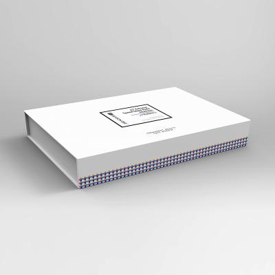 China Do equipamento permanente da composição da tatuagem de Digitas tela táctil Nano da agulha e controle magnético à venda