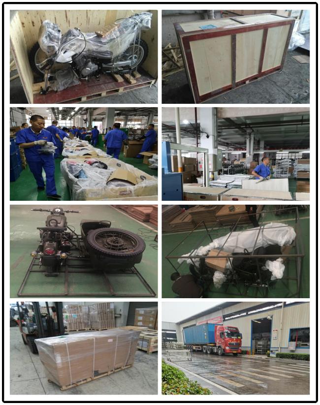 Hot Selling 150cc pitbike 250cc dirt bikes china supplier