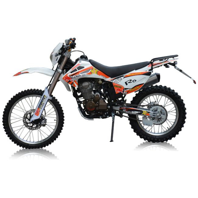 2024 China new Off-Road Motorcycles Engine 250 Dirt Bike 250cc Other Motorcycles