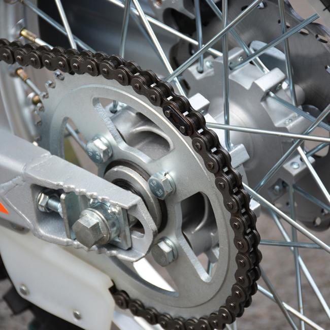 2024 China new Off-Road Motorcycles Engine 250 Dirt Bike 250cc Other Motorcycles