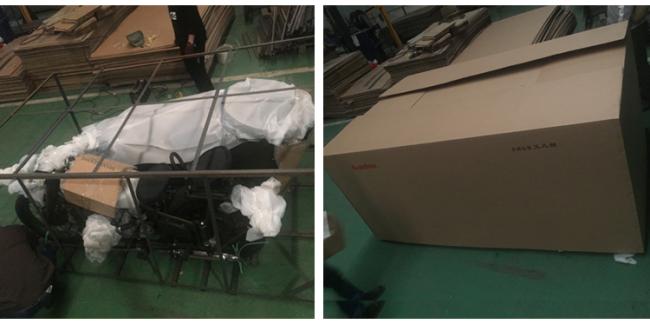 2024 China new Off-Road Motorcycles Engine 250 Dirt Bike 250cc Other Motorcycles
