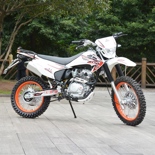 Hot Selling 150cc pitbike 250cc dirt bikes china supplier