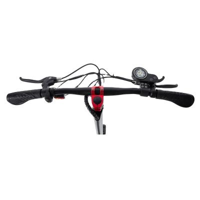 China Dual motor 1000w*2 electric scooter/ 2000W fast speed scooter good quality for sale