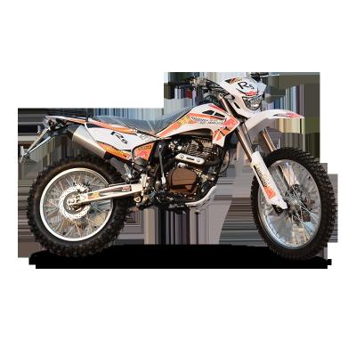 2024 new china cheap price dirt bike and pitbike 250cc motorcycles for adults
