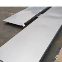 China Monel 400 Perforated Sheet for sale