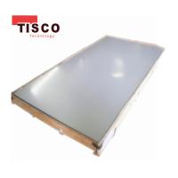 China Monel 400 Perforated Sheet for sale