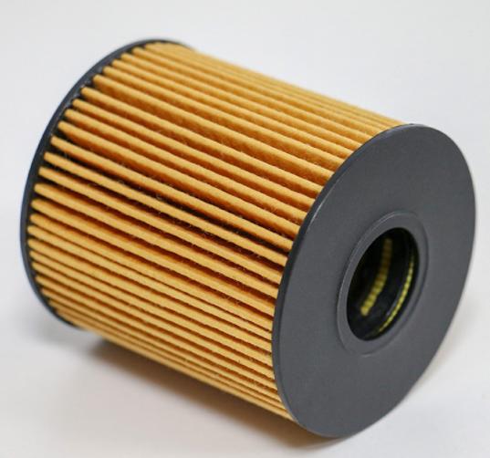 Lubekote Car Filter Mold Release Agent packaging