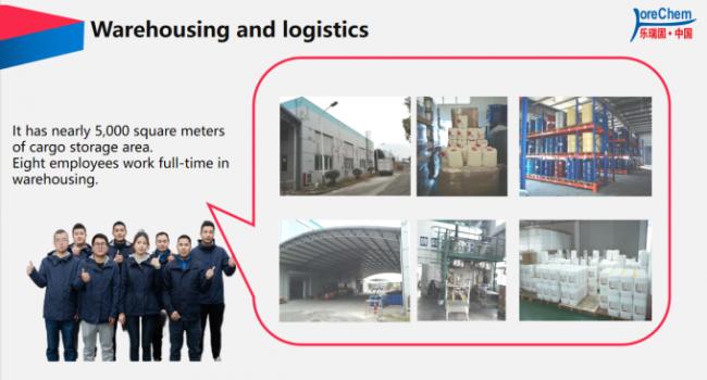 Non-staining Automotive PHC Cover Mold Release Agent High Dilution Dry Surface