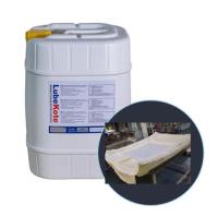 China Environmentally Friendly Polyurethane Foam Mold Release For Car Roof for sale