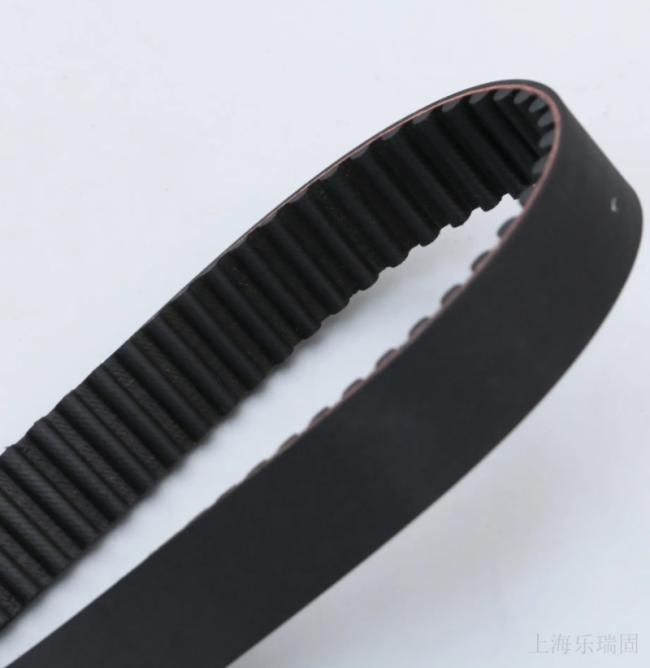 Lubekote mold release agent product photo