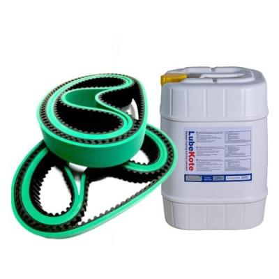 China Long Lasting Rubber Mold Release Agent Liquid Form 20L Or 200L Container Packaging for sale
