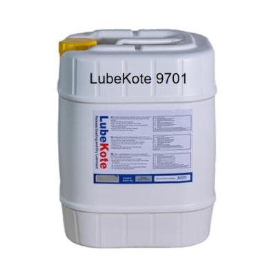 液体PU菌を放出する剤 防木家具用溶媒