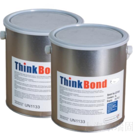 Thinkbond 24S adhesive technical specifications
